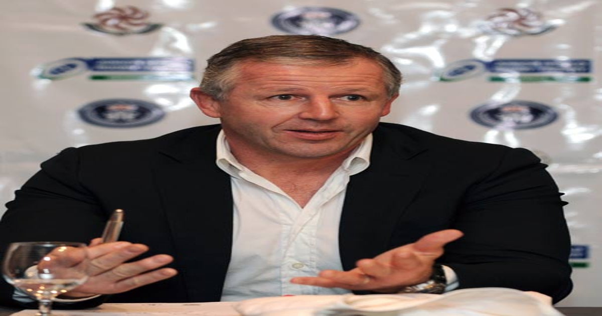 Peter Bills's Instagram, Twitter & Facebook on IDCrawl