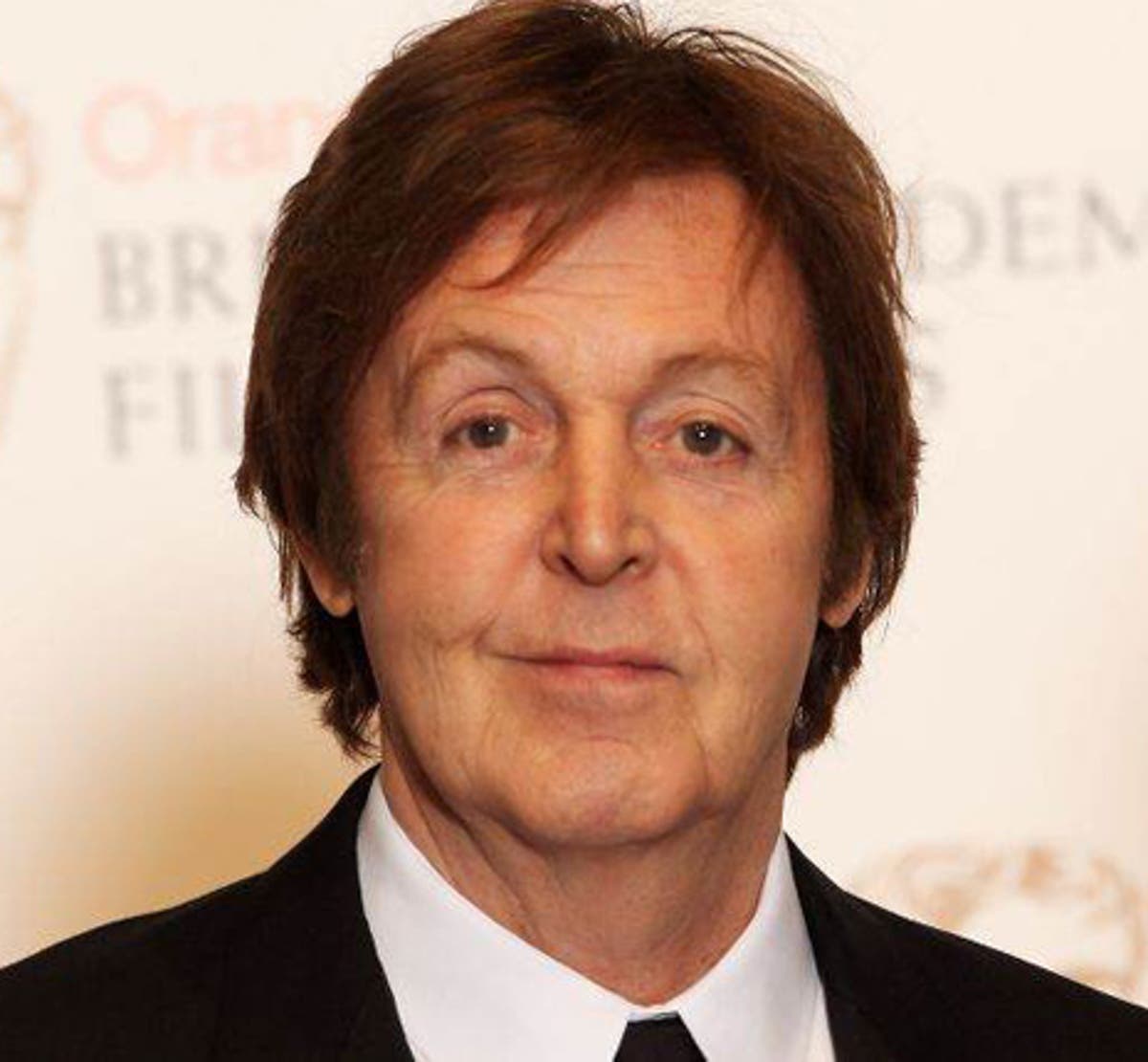 Diary: Beatle's ex-PR at rock bottom | The Independent | The Independent