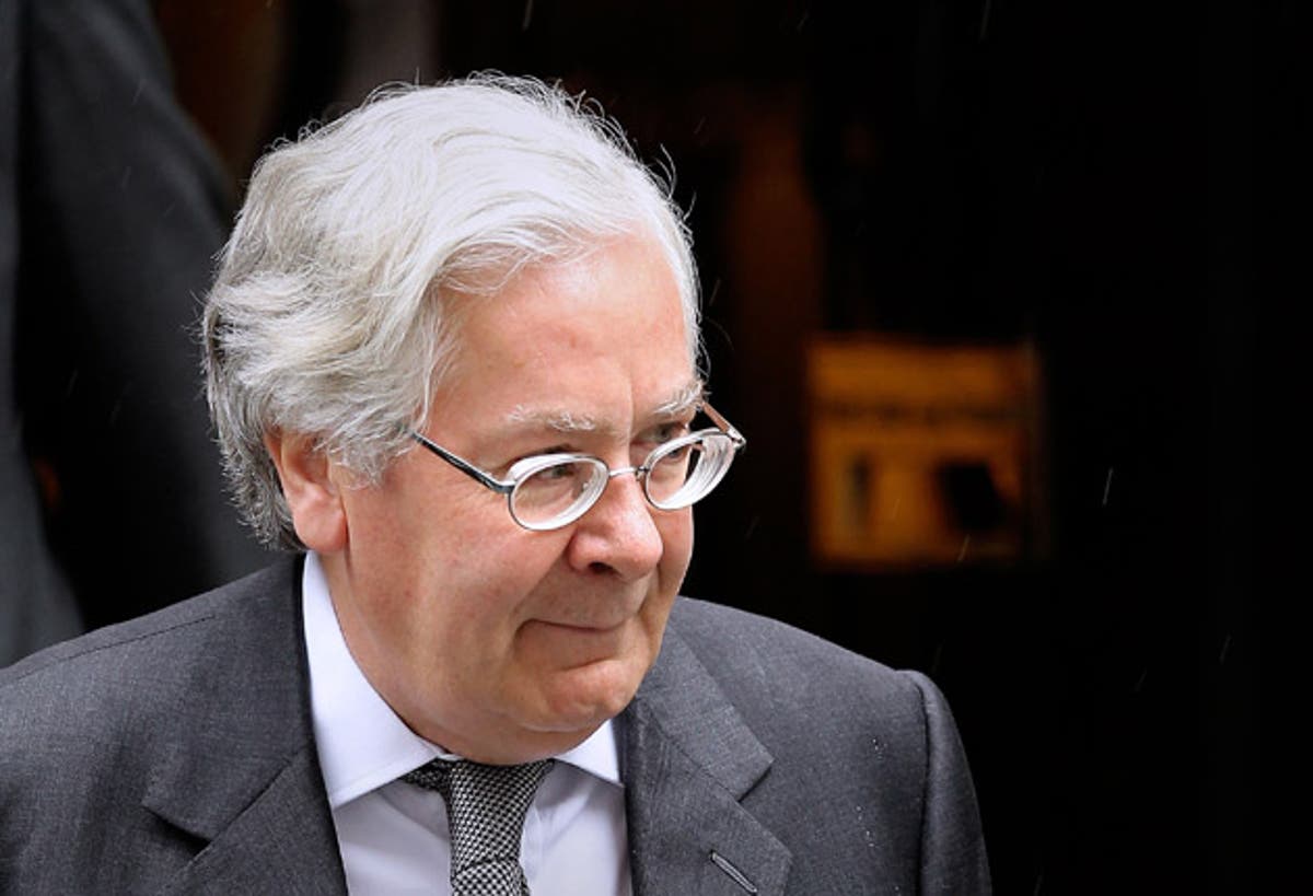 More MPC members want rate rise | The Independent | The Independent