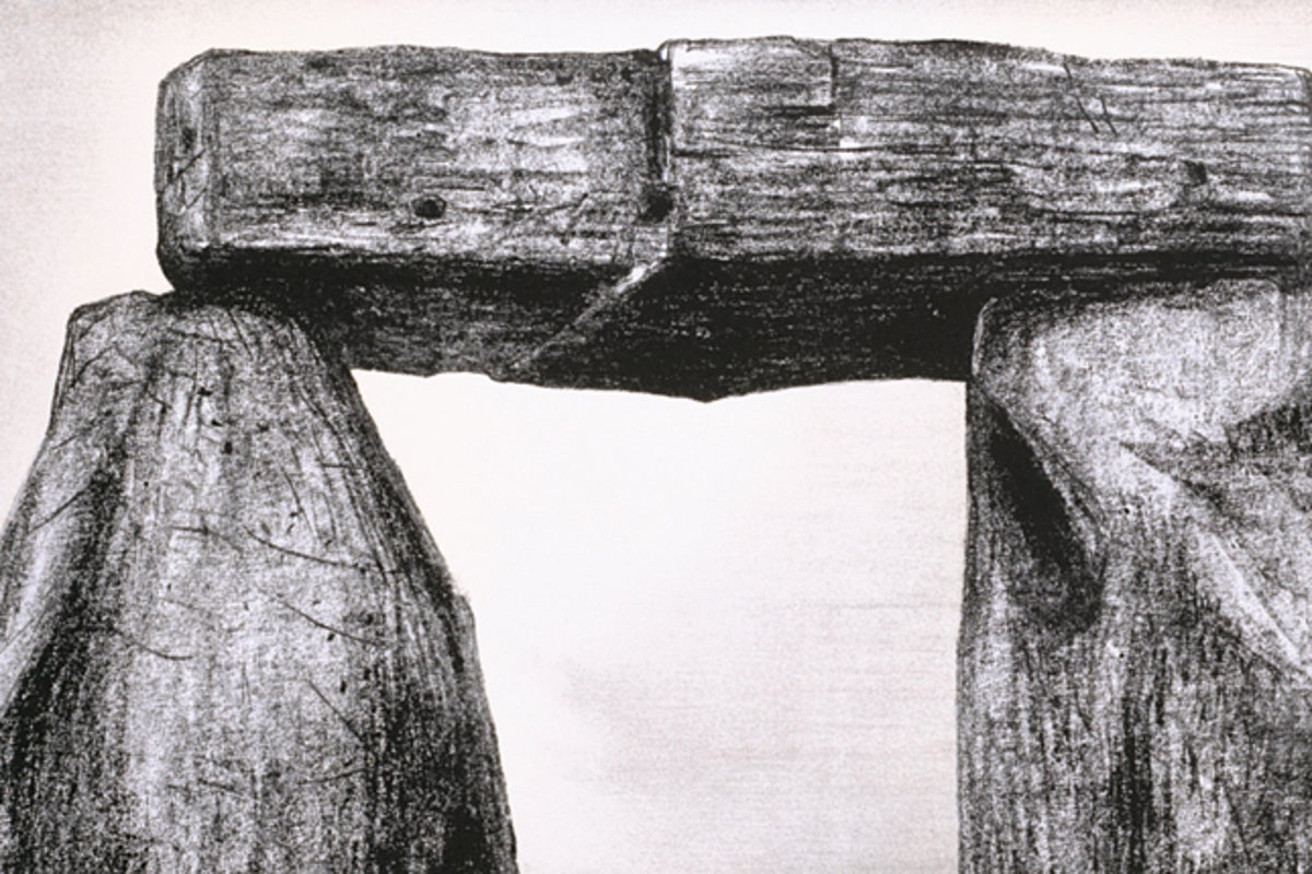 Henry Moore: Prints and Portfolios, Henry Moore Institute, Leeds | The ...