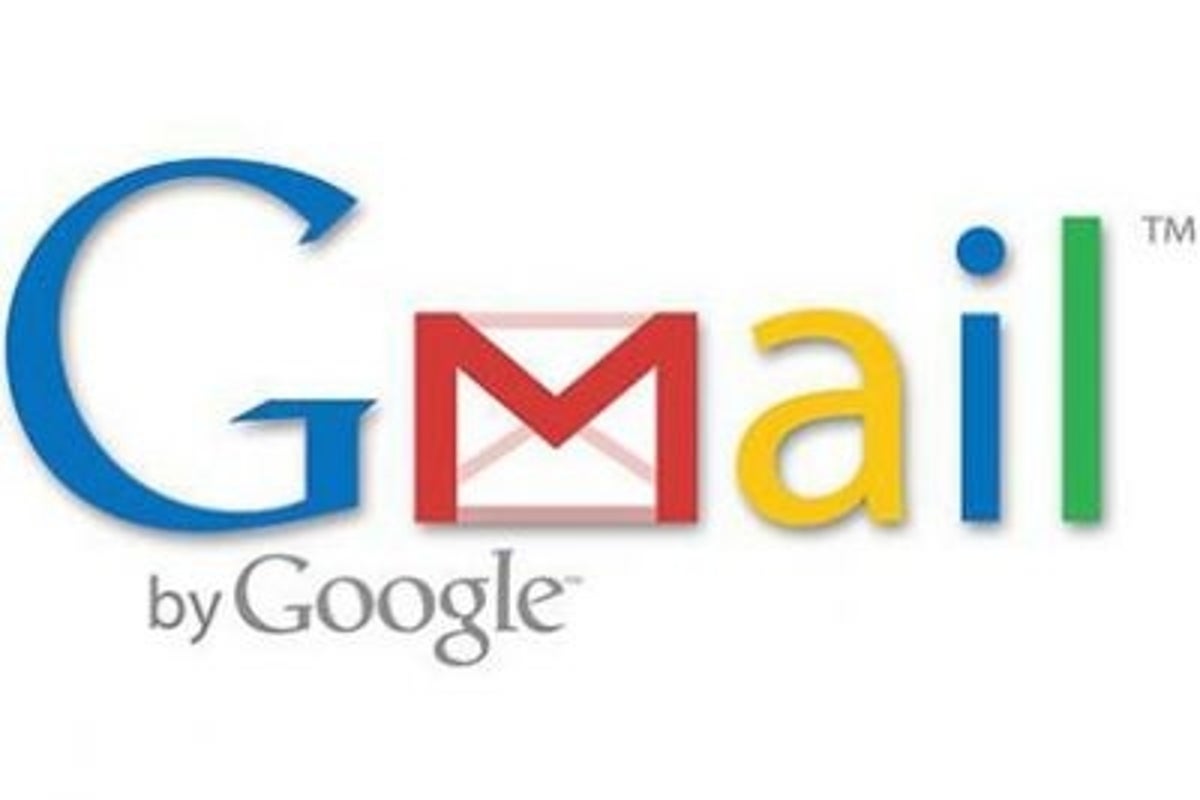Google adds 13 more languages to Gmail including Canadian French and ...