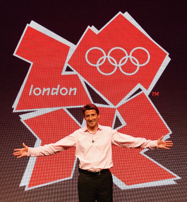 The world's most controversial logos | The Independent | The Independent