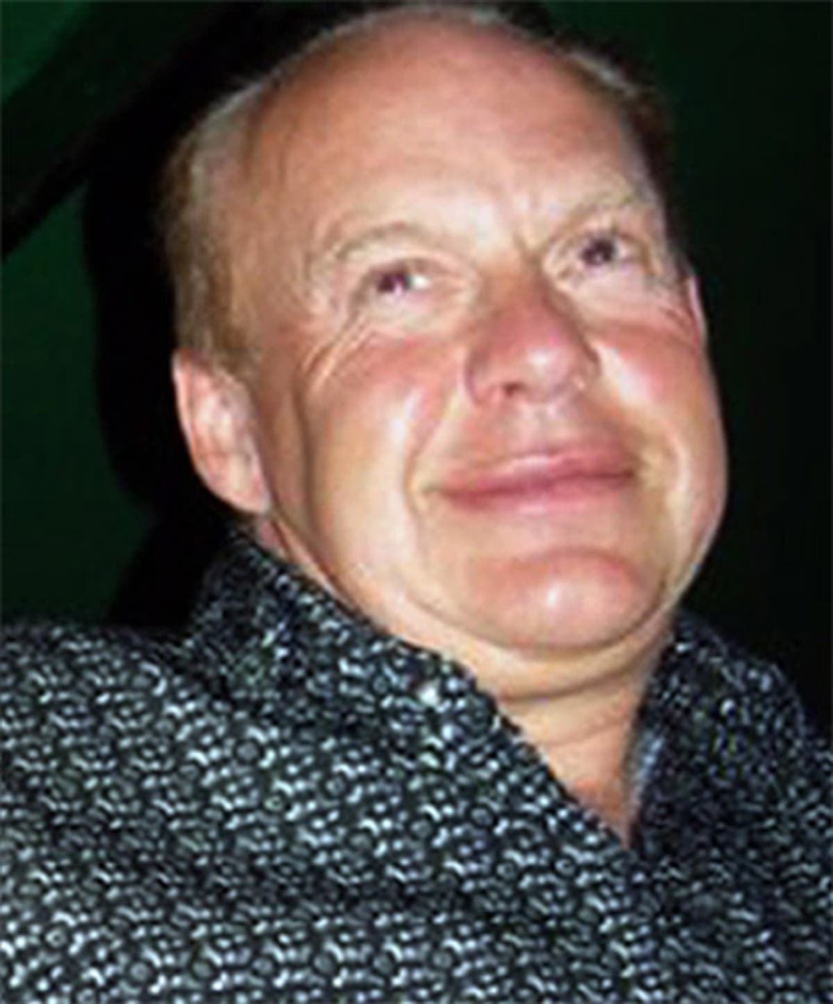 Gunman Derrick Bird unlawfully killed 12 victims | The Independent ...