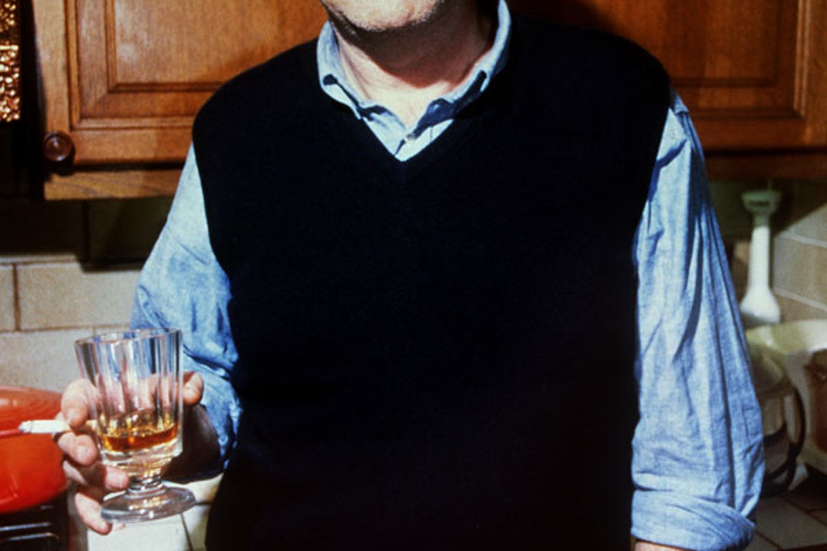 Joseph Brodsky: A Literary Life, By Lev Loseff, trans. Jane Ann Miller ...