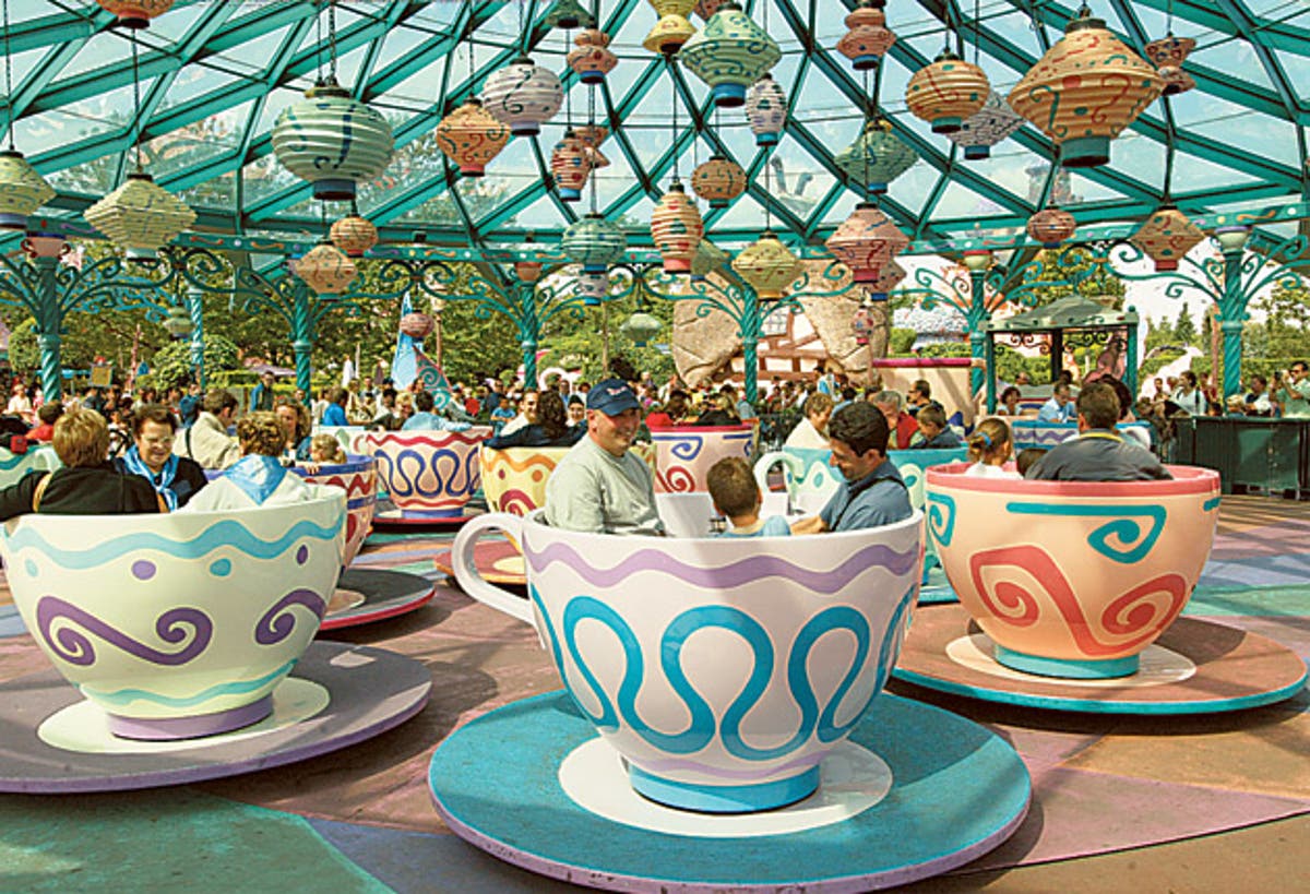 John Lichfield: All hail the Percy Pig revolution | The Independent ...