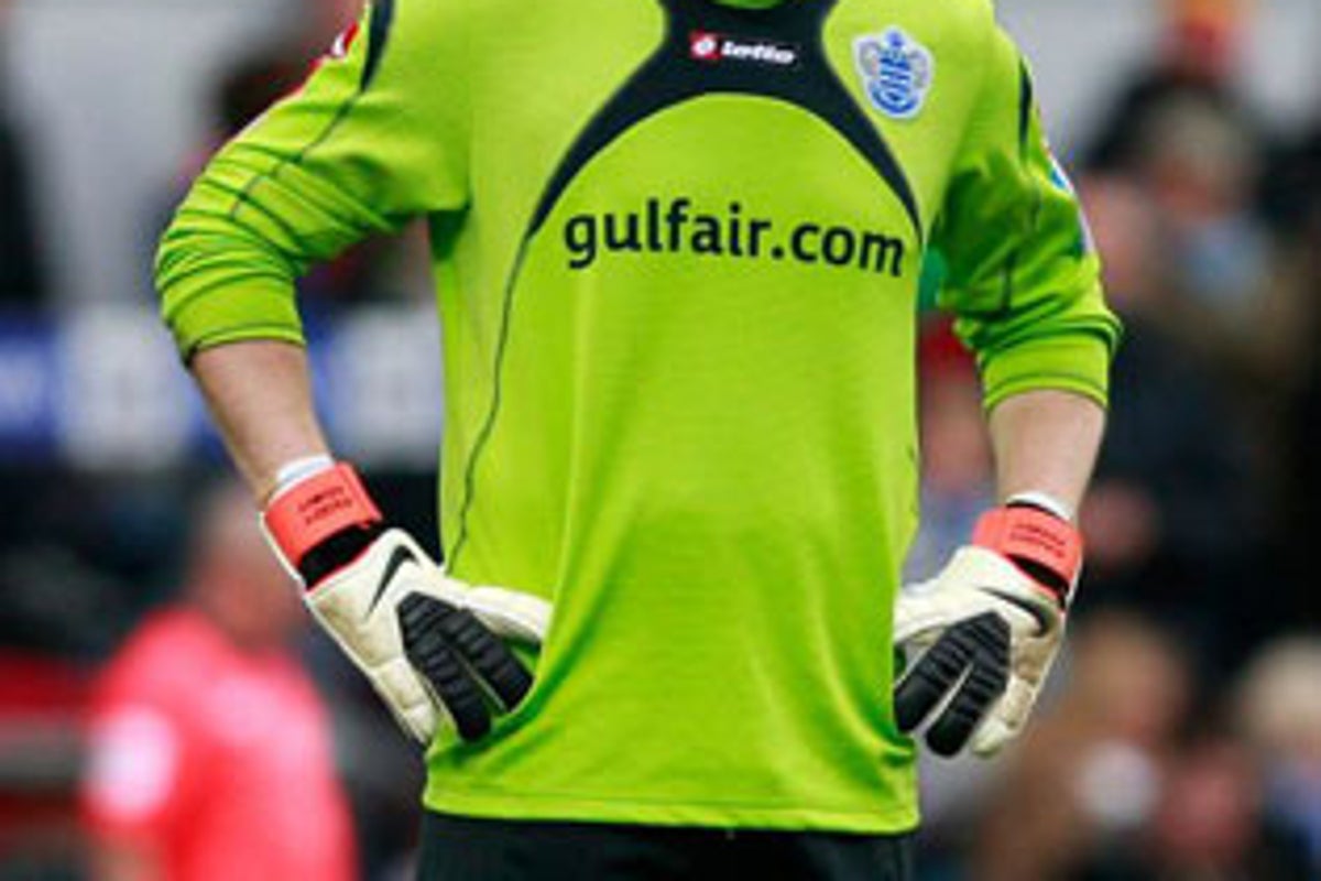 Sam Wallace: When are footballers going to stop being so dopey about ...