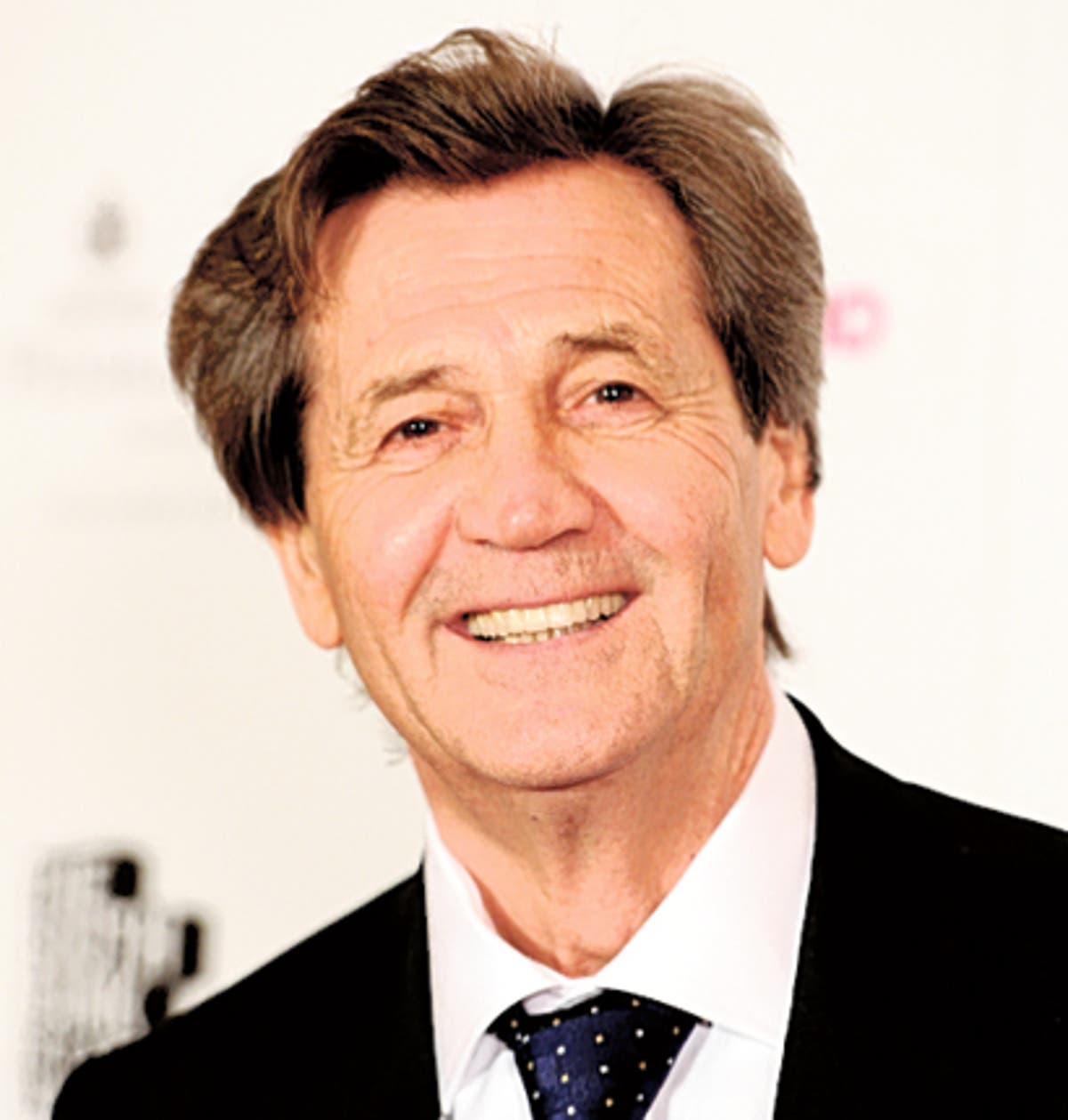 The Week in Radio: Why Melvyn is still master of the universe | The ...