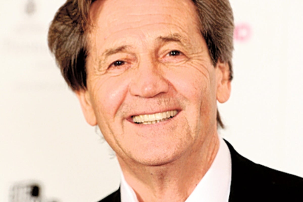 The Week in Radio: Why Melvyn is still master of the universe | The ...