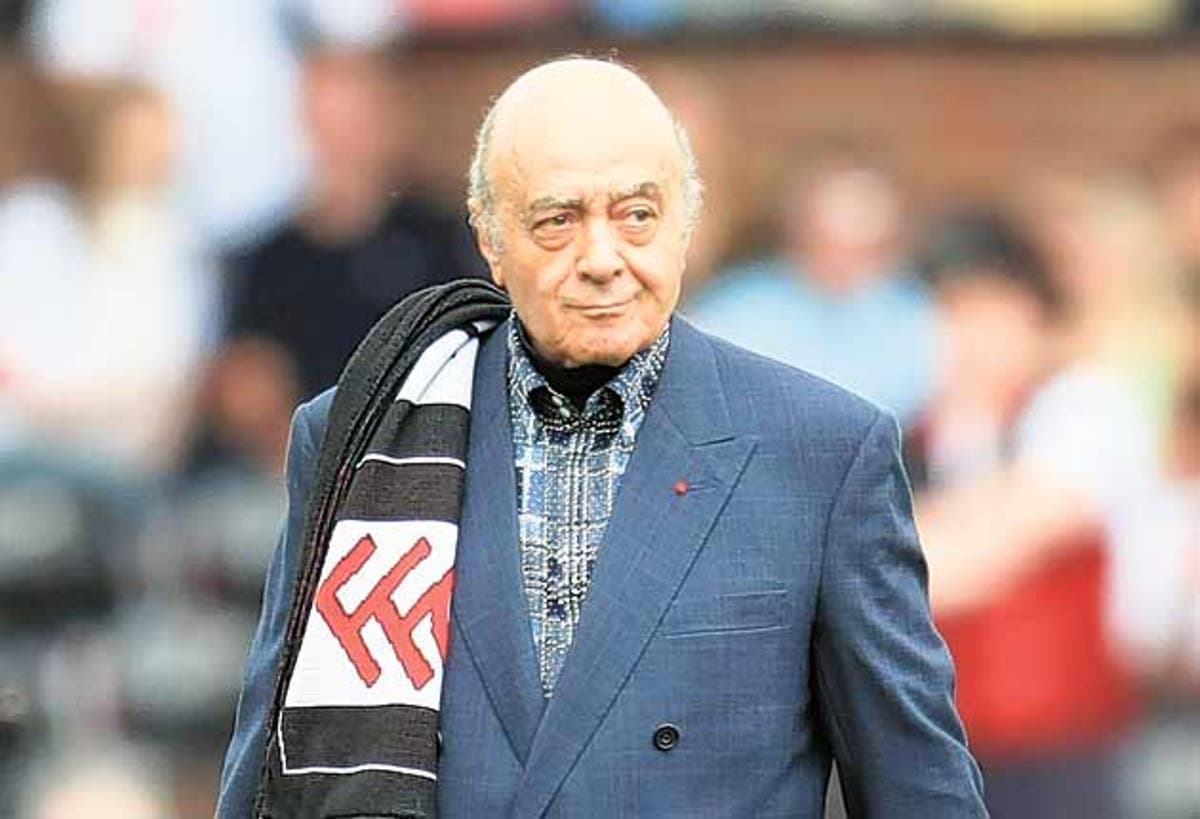 Brian Viner: London 2012 is the time to do a runner | The Independent ...