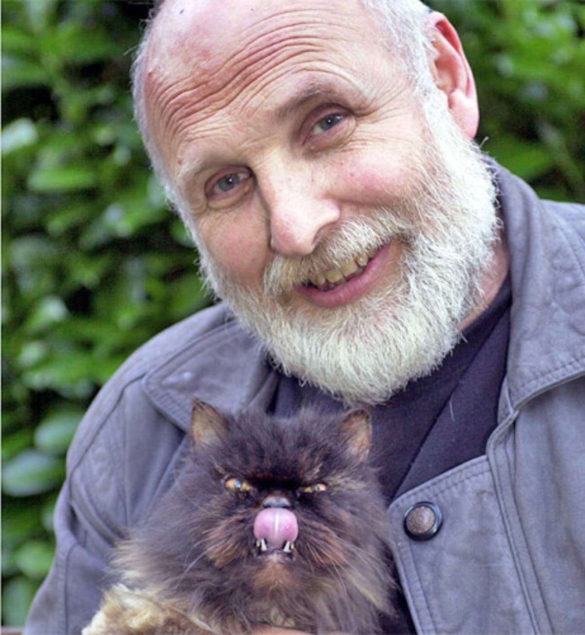 Christchurch begins to believe 'Moon Man' who predicted quakes | The ...