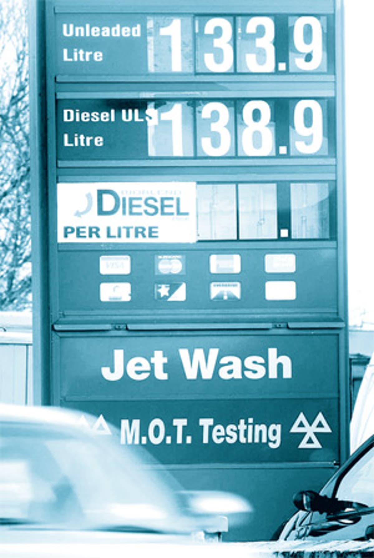 How to beat the budget | The Independent | The Independent