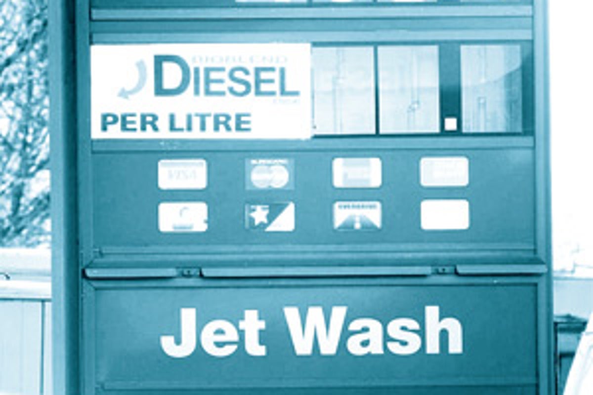 How to beat the budget | The Independent | The Independent