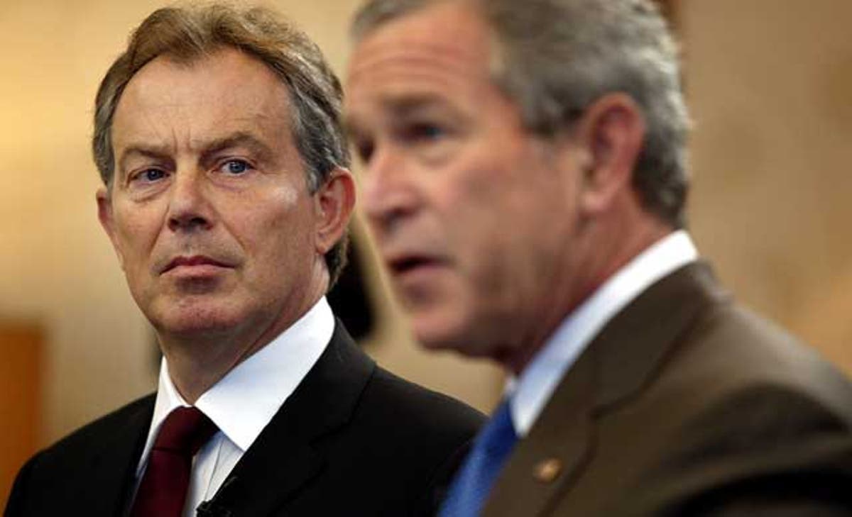 Ages of Reform: Dawns and Downfalls of the British Left, By Kenneth O ...