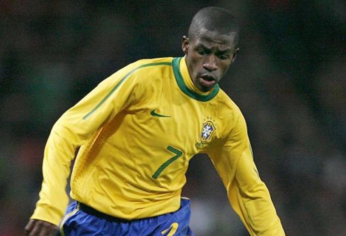 Chelsea midfielder Ramires signs new deal | The Independent | The ...