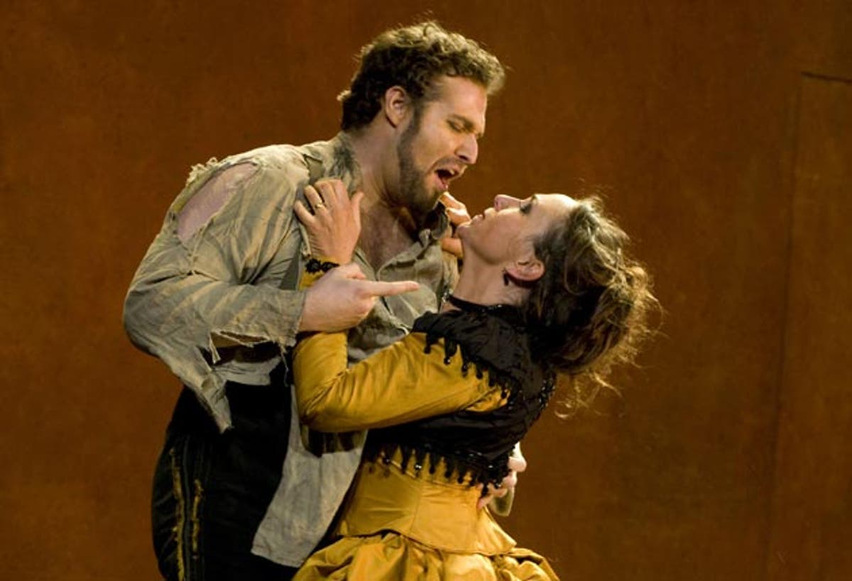 David Lister: An alternative guide for the cultural all-rounder (aged ...