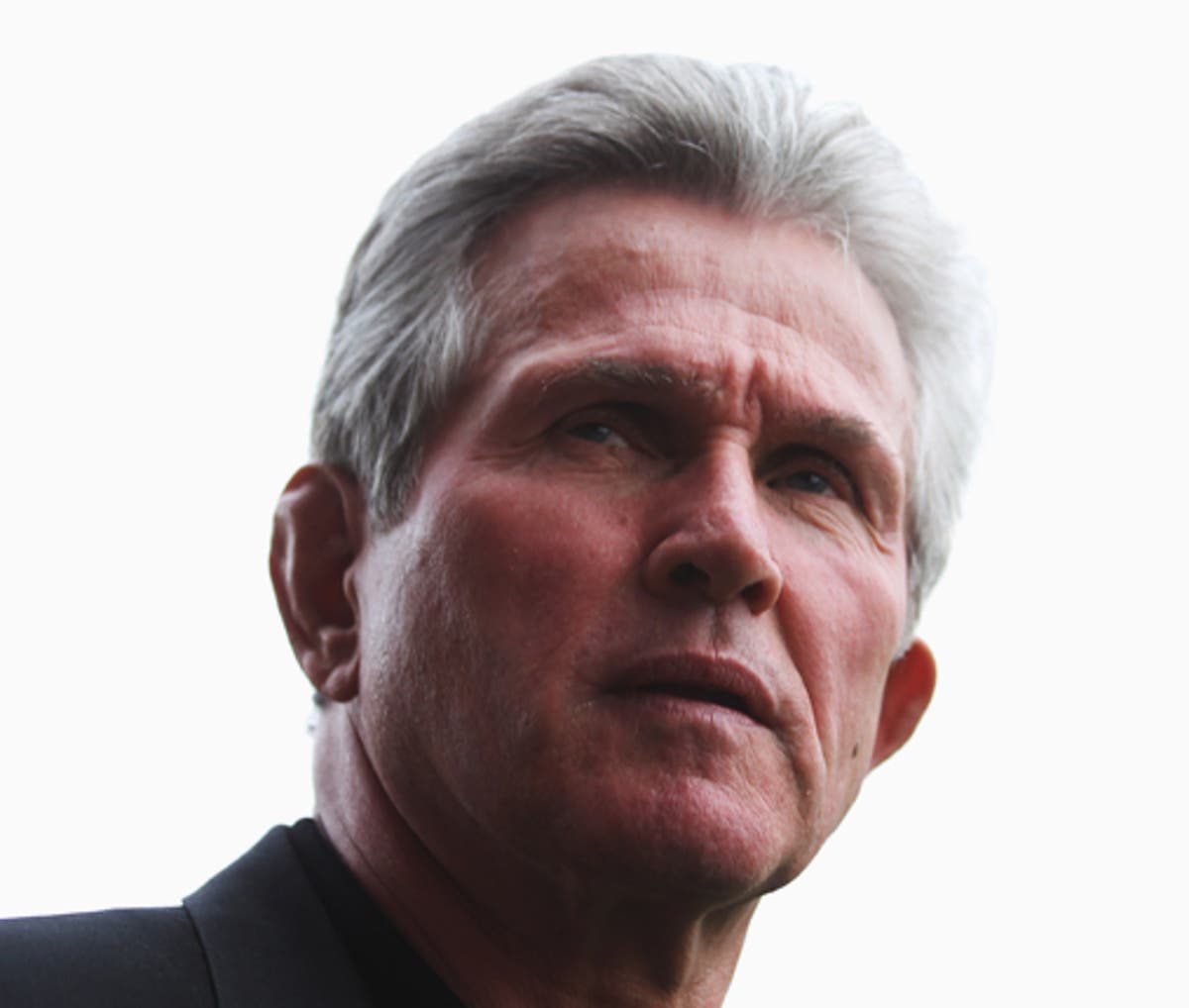 Heynckes returns to helm of Bayern | The Independent | The Independent