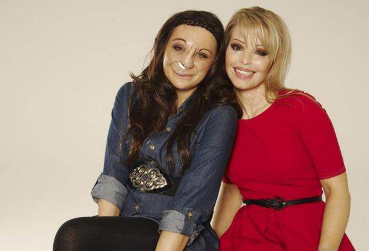 Katie: My Beautiful Friends, Channel 4, Tuesday Women in Love, BBC4 ...