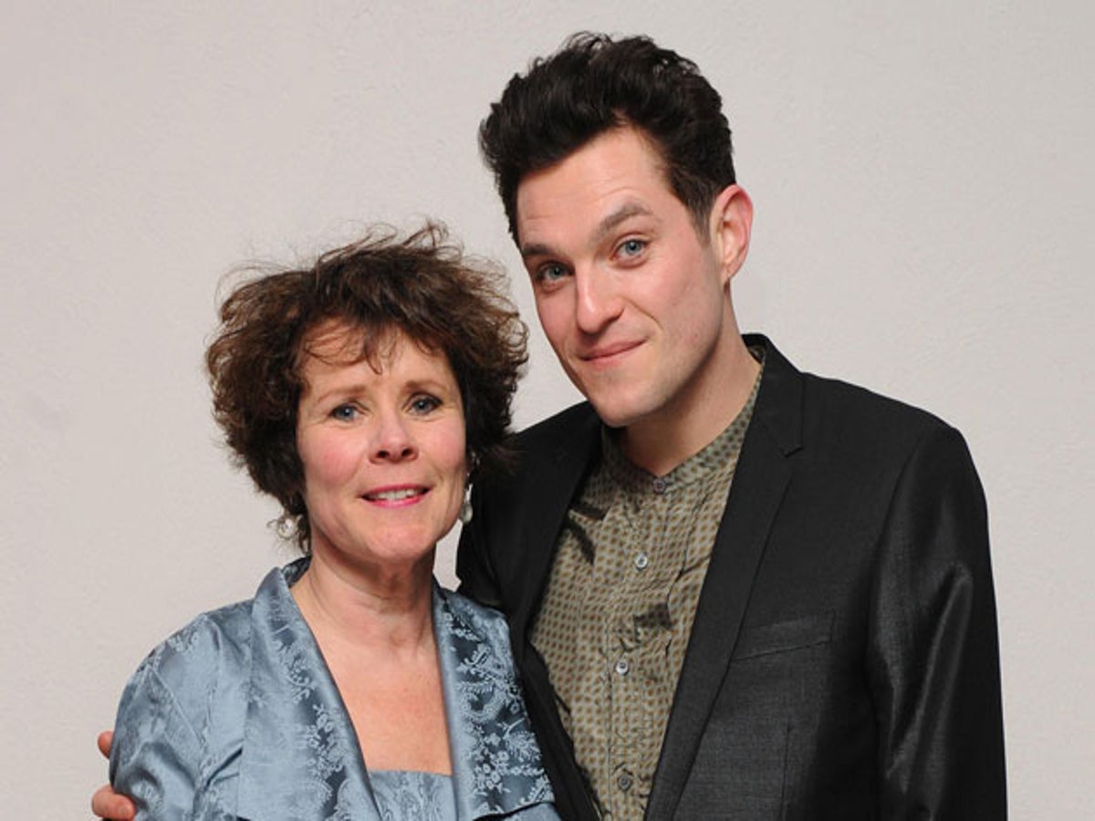 Celia Graham Love Never Dies