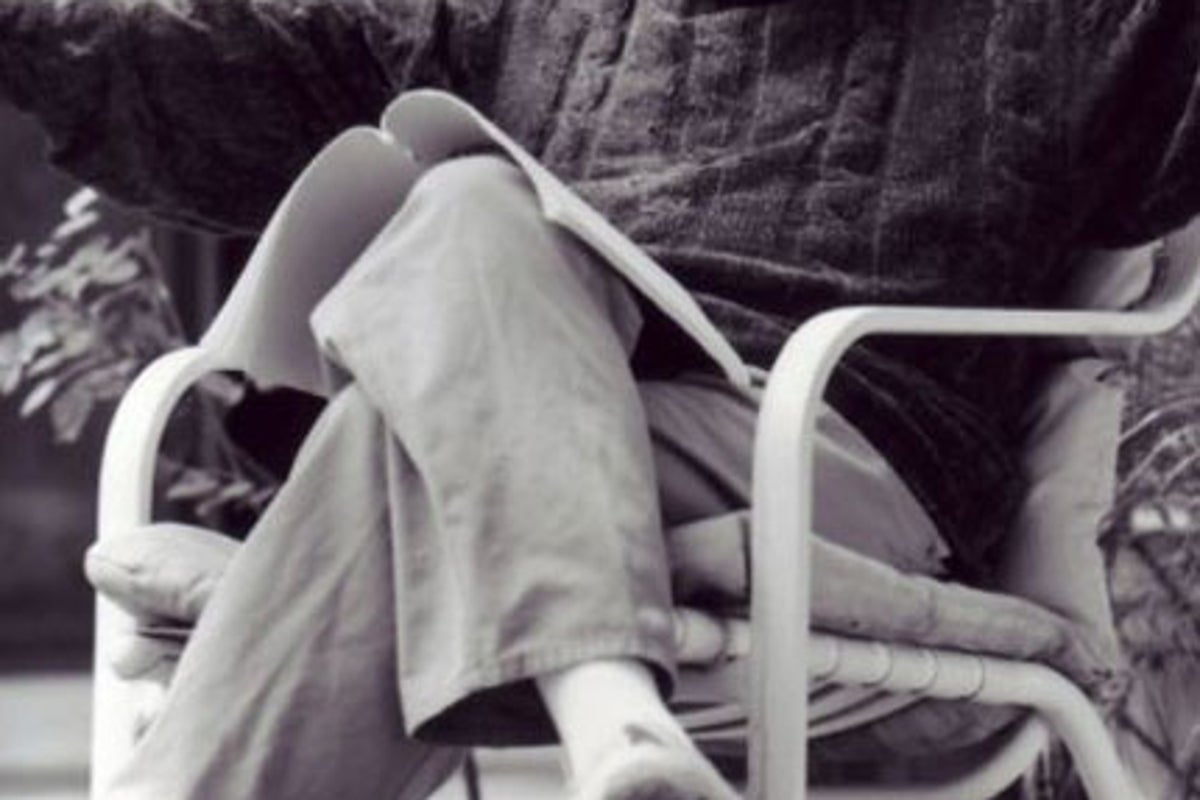 Len Lesser: Character actor who found late-flowering fame as Uncle Leo ...