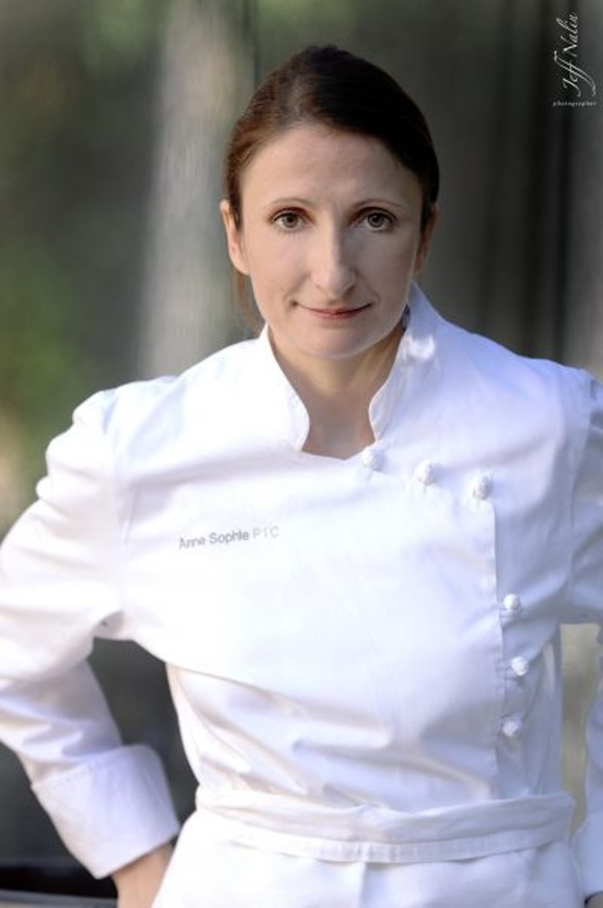 Nominees for 'World's Best Female Chef' announced | The Independent ...