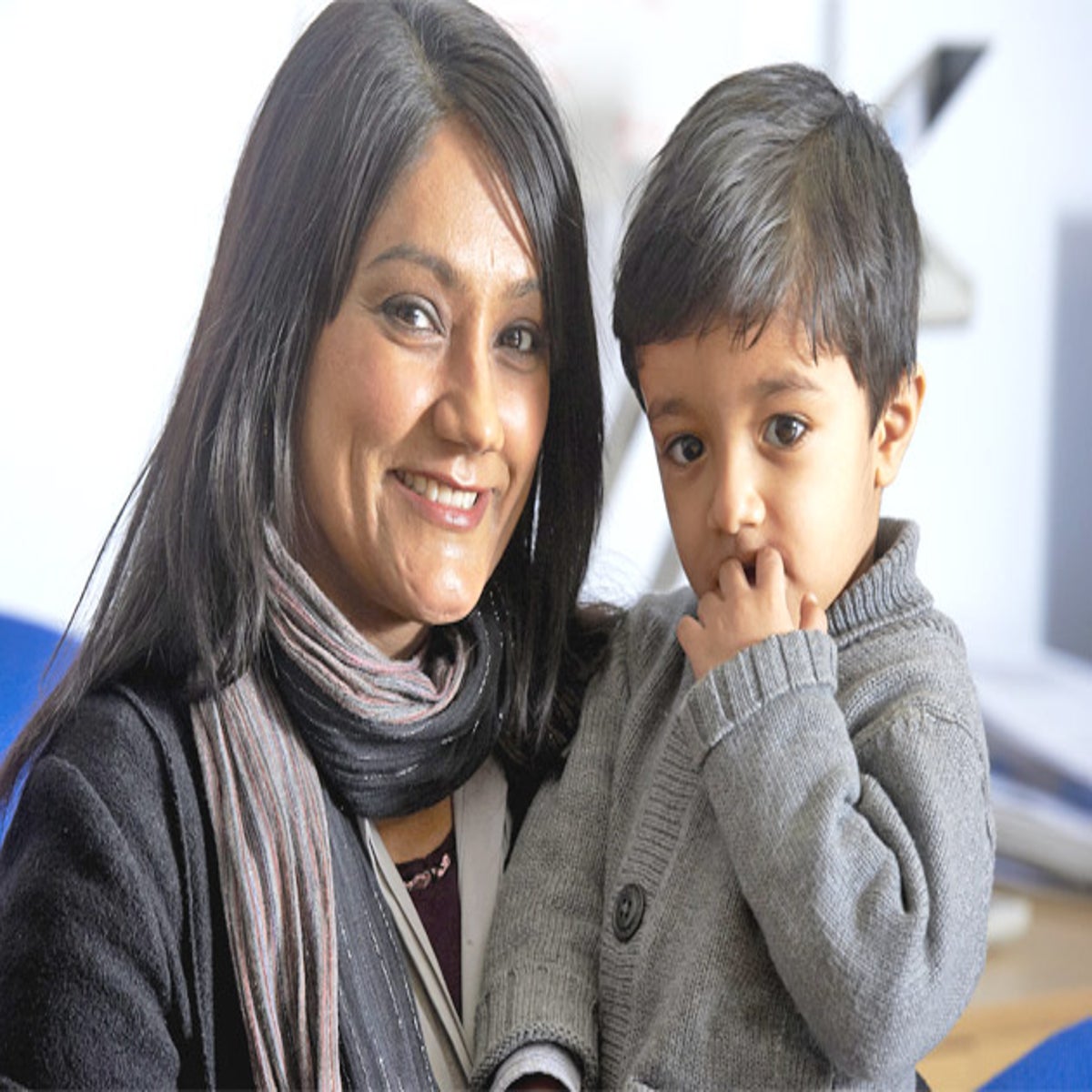 Mohammed Dean's Instagram, Twitter & Facebook on IDCrawl