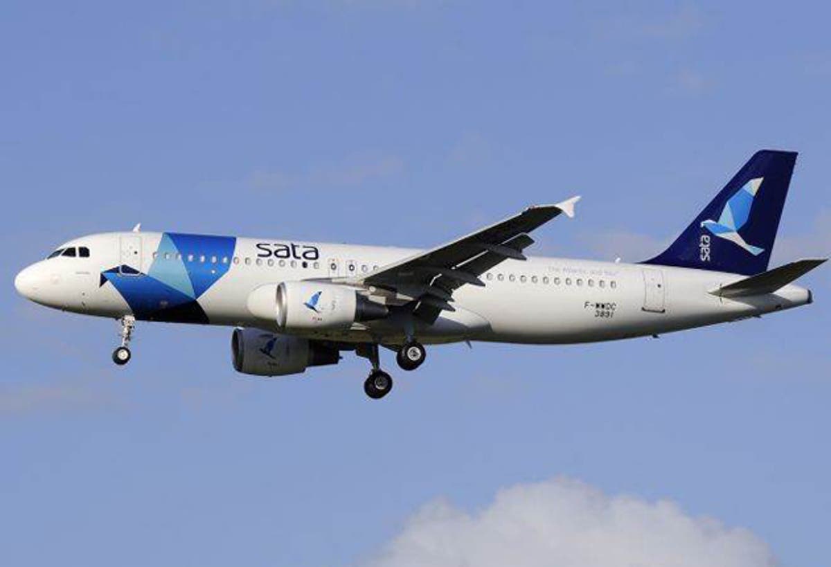 The world's worst airlines revealed, based on quality, delays and ...