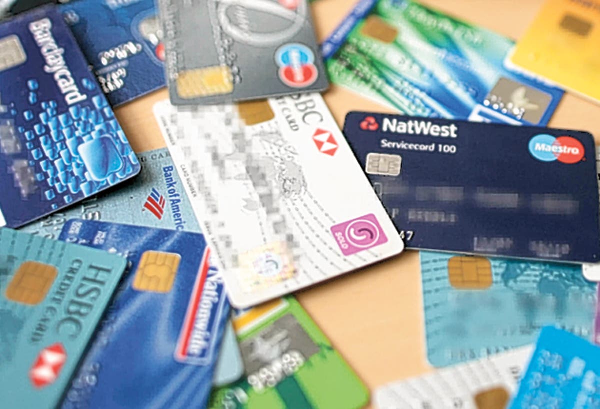 Direct debits can be your best friend or your worst enemy | The ...