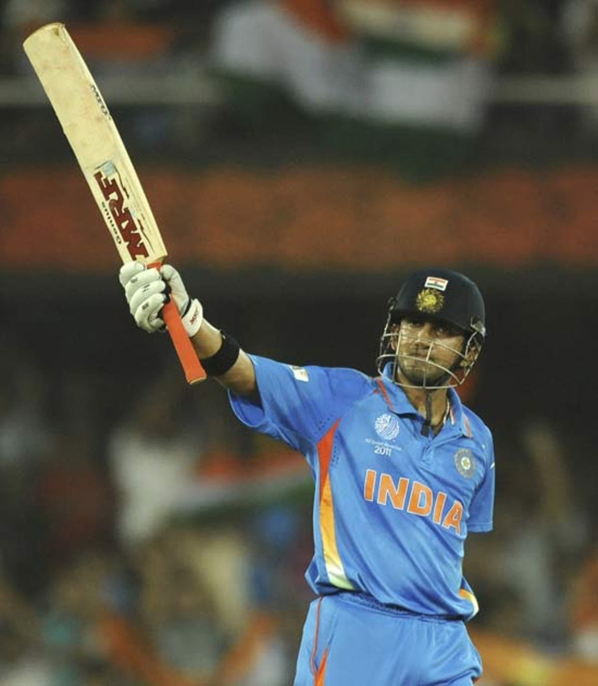 Your complete guide to the Indian Premier League | The Independent ...