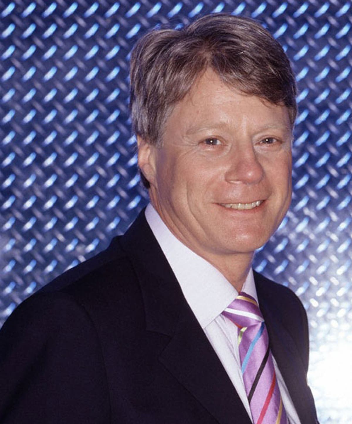 MPs and celebrities urged to stand for top police jobs | The ...