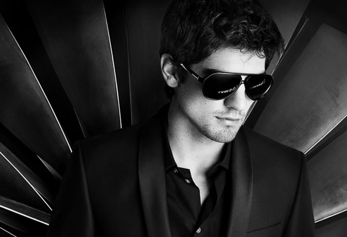 Alastair Cook: So where did it all go spectacularly right? | The ...