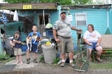 Edward Helmore | The Independent