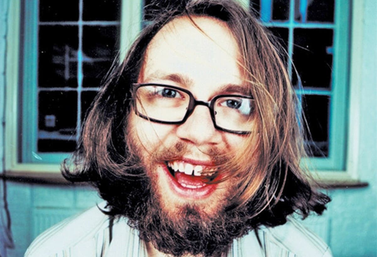 Comedy review: Daniel Kitson, Tree, Royal Exchange Theatre, Manchester ...
