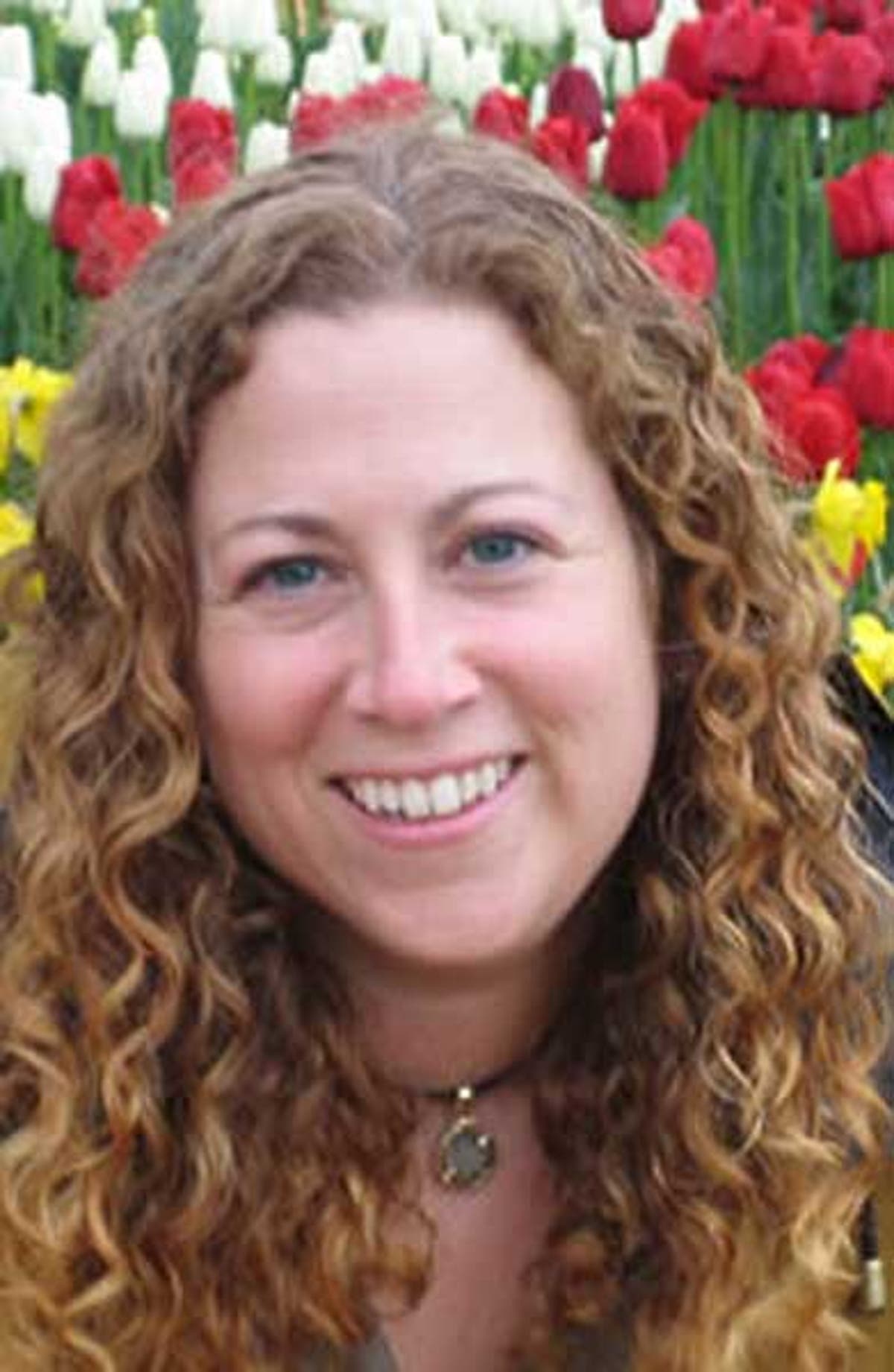 One Minute With: Jodi Picoult, novelist | The Independent | The Independent