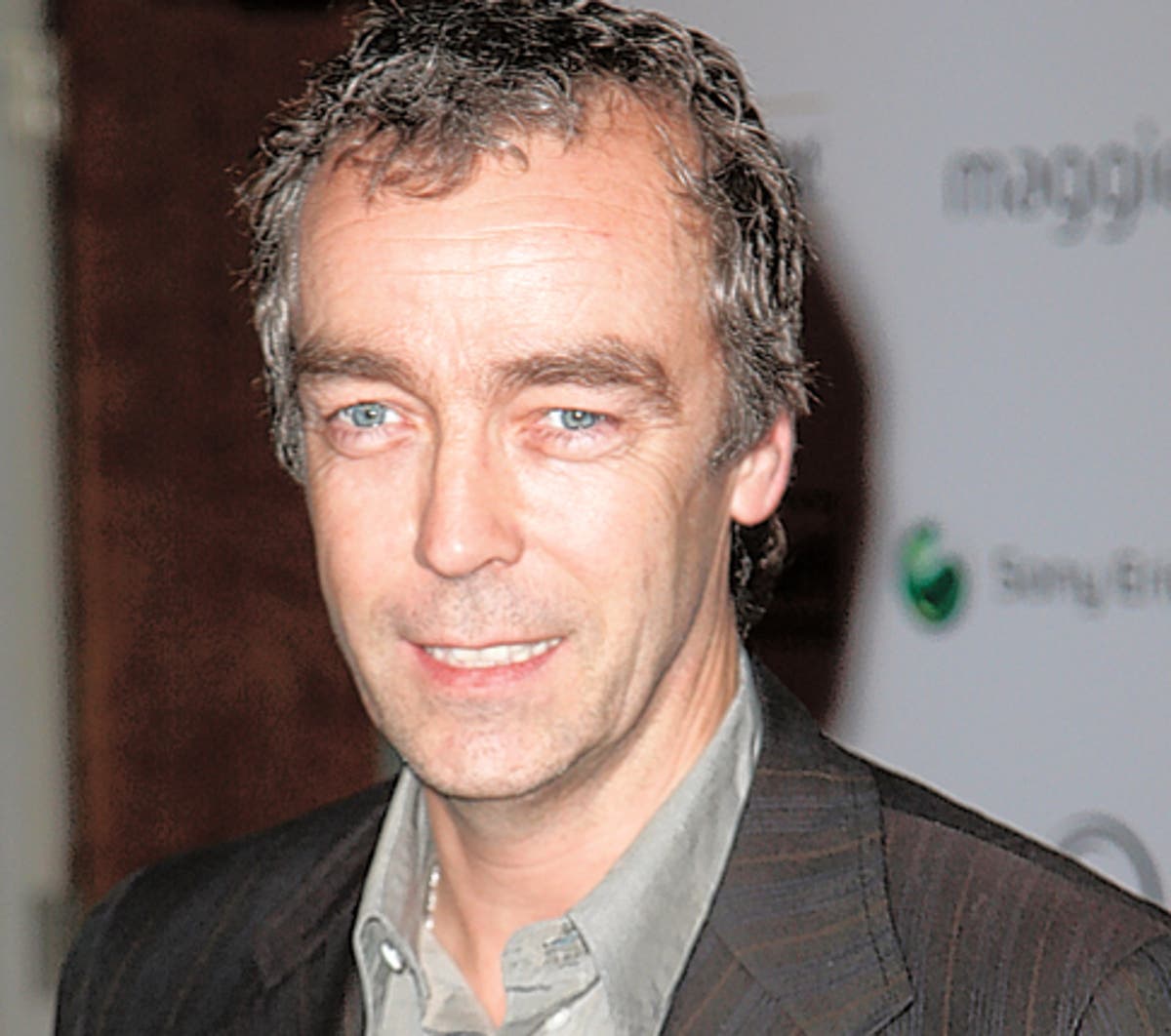 Brian Viner: Why no grieving when plants go? | The Independent | The ...