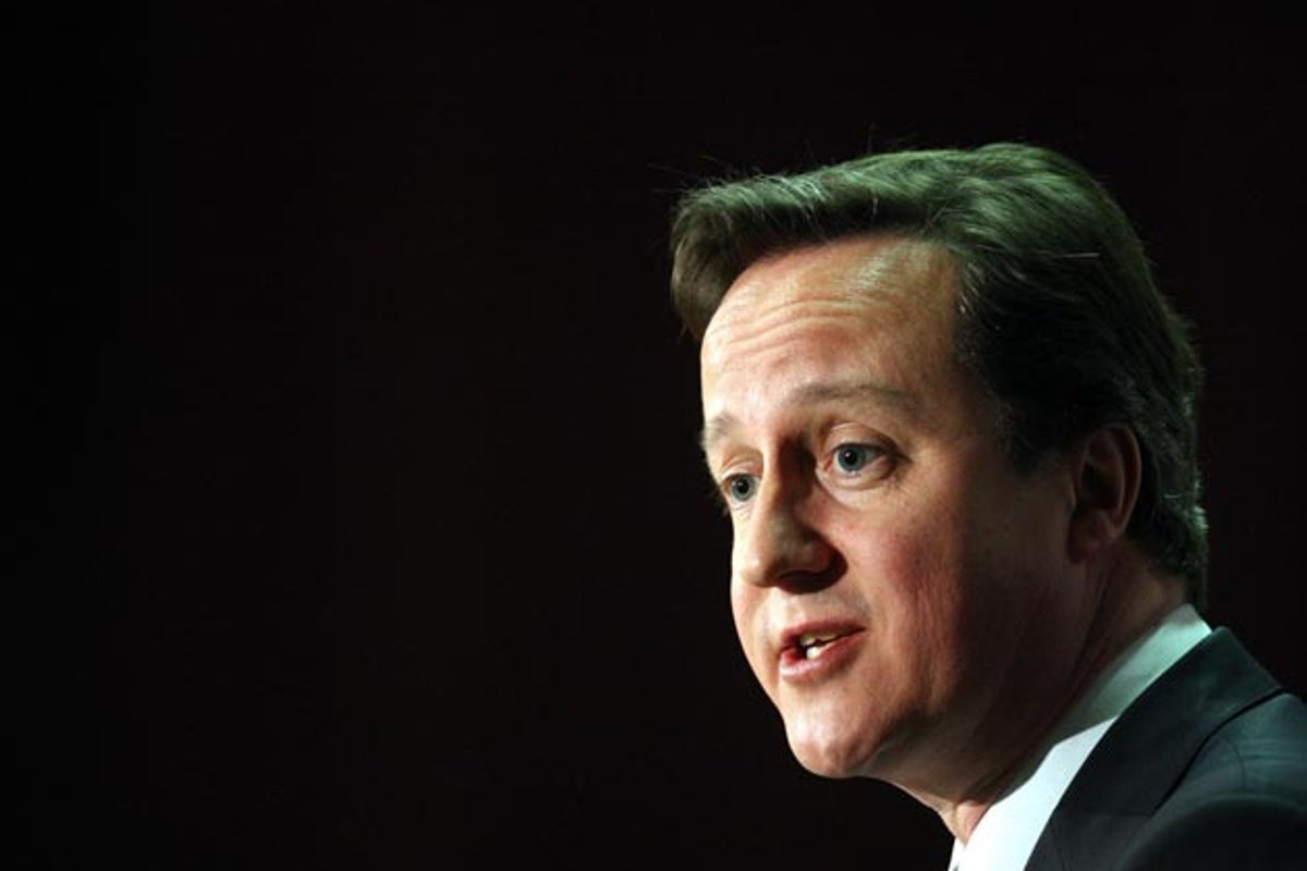 Ukip attracts anti-immigrant vote as polite alternative to BNP | The ...