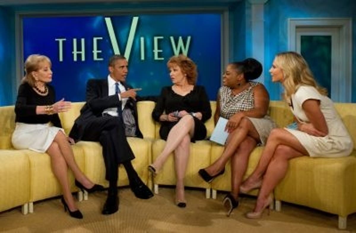 New TV food programming includes daytime talk show hosted by Mario ...