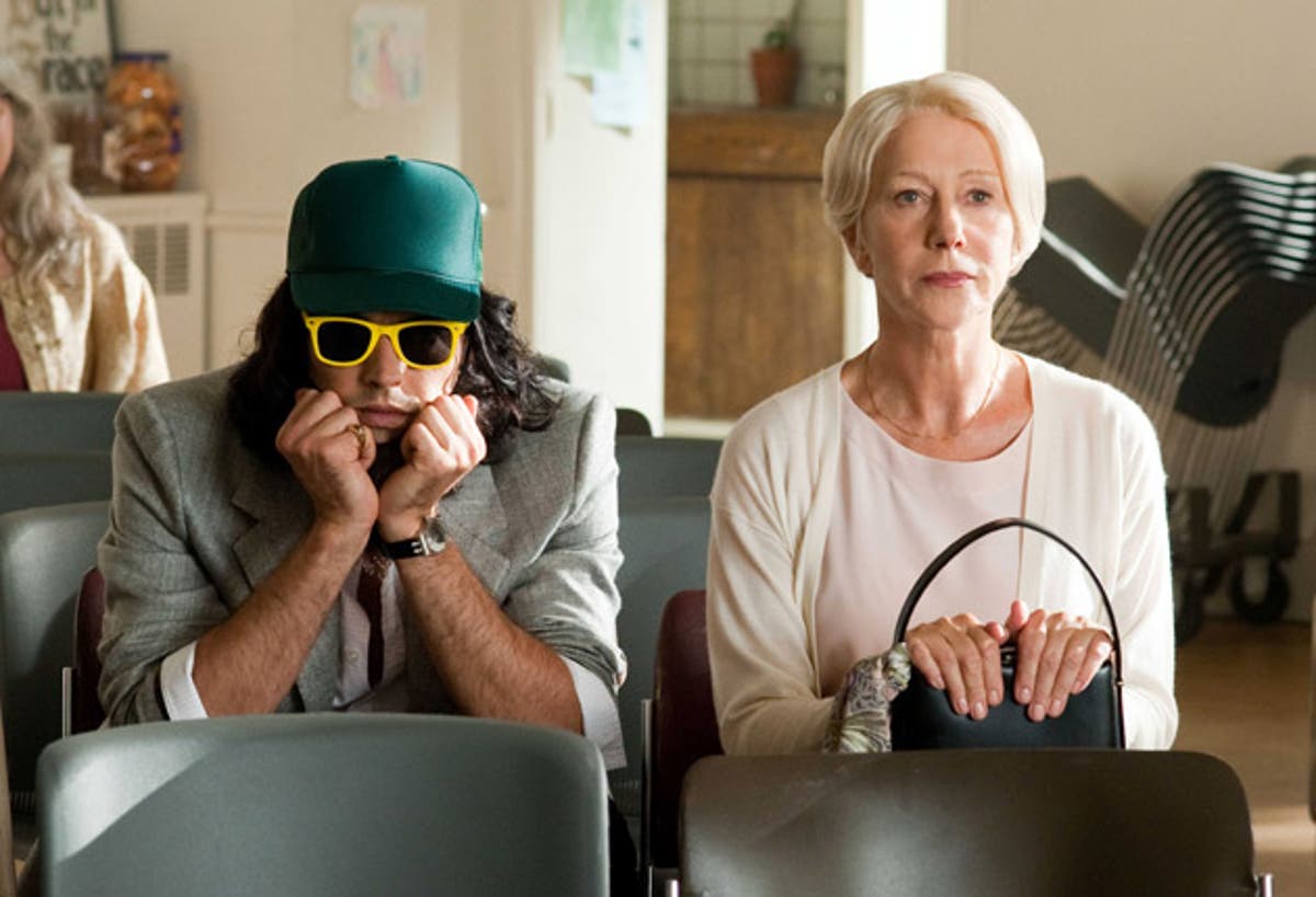 Arthur, Jason Winer, 110 mins (12)TT3D: Closer To The Edge, Richard De ...