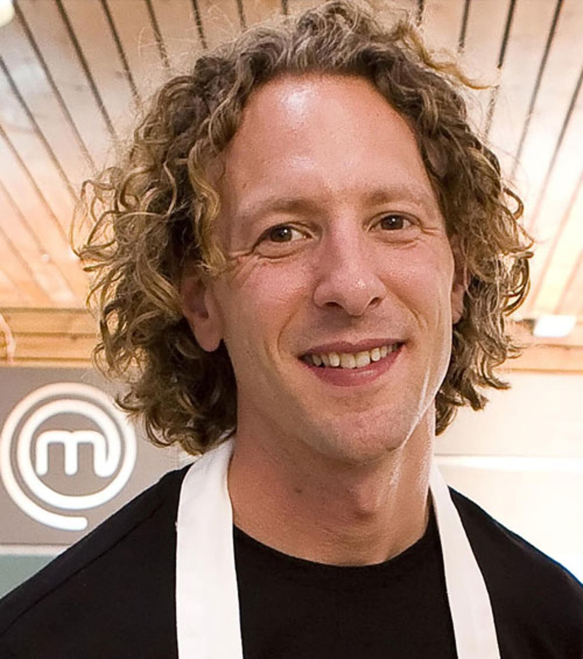 Hard graft, not stardom, awaits winner of 'MasterChef' | The ...