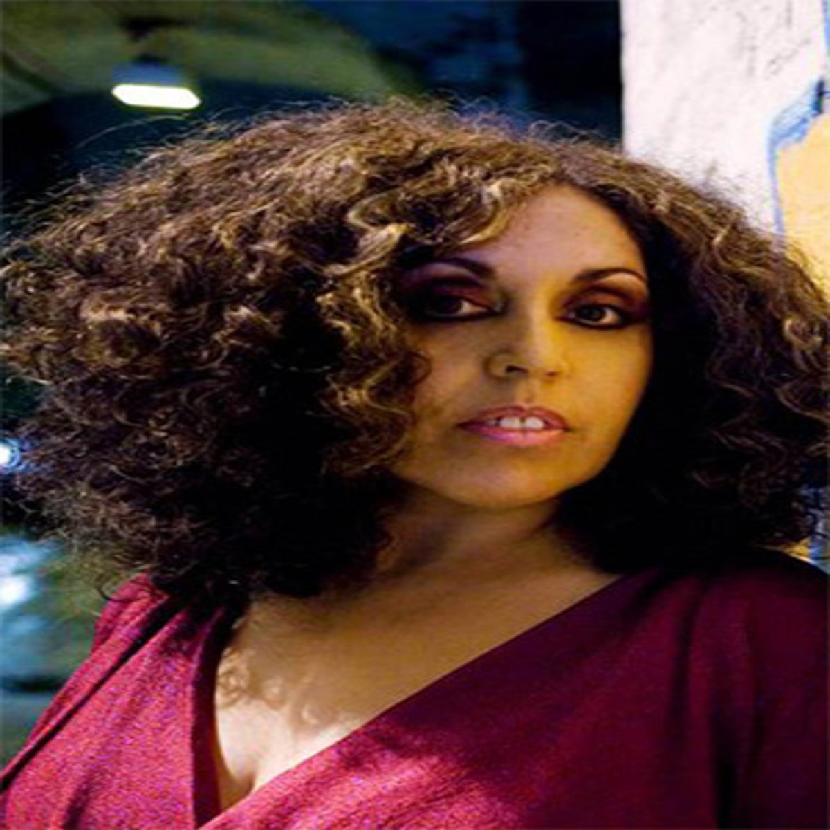 Celeste Bell's Instagram, Twitter & Facebook on IDCrawl