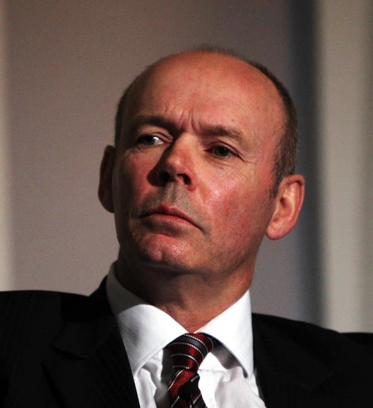 Clive Woodward rules himself out of RFU performance director role | The ...