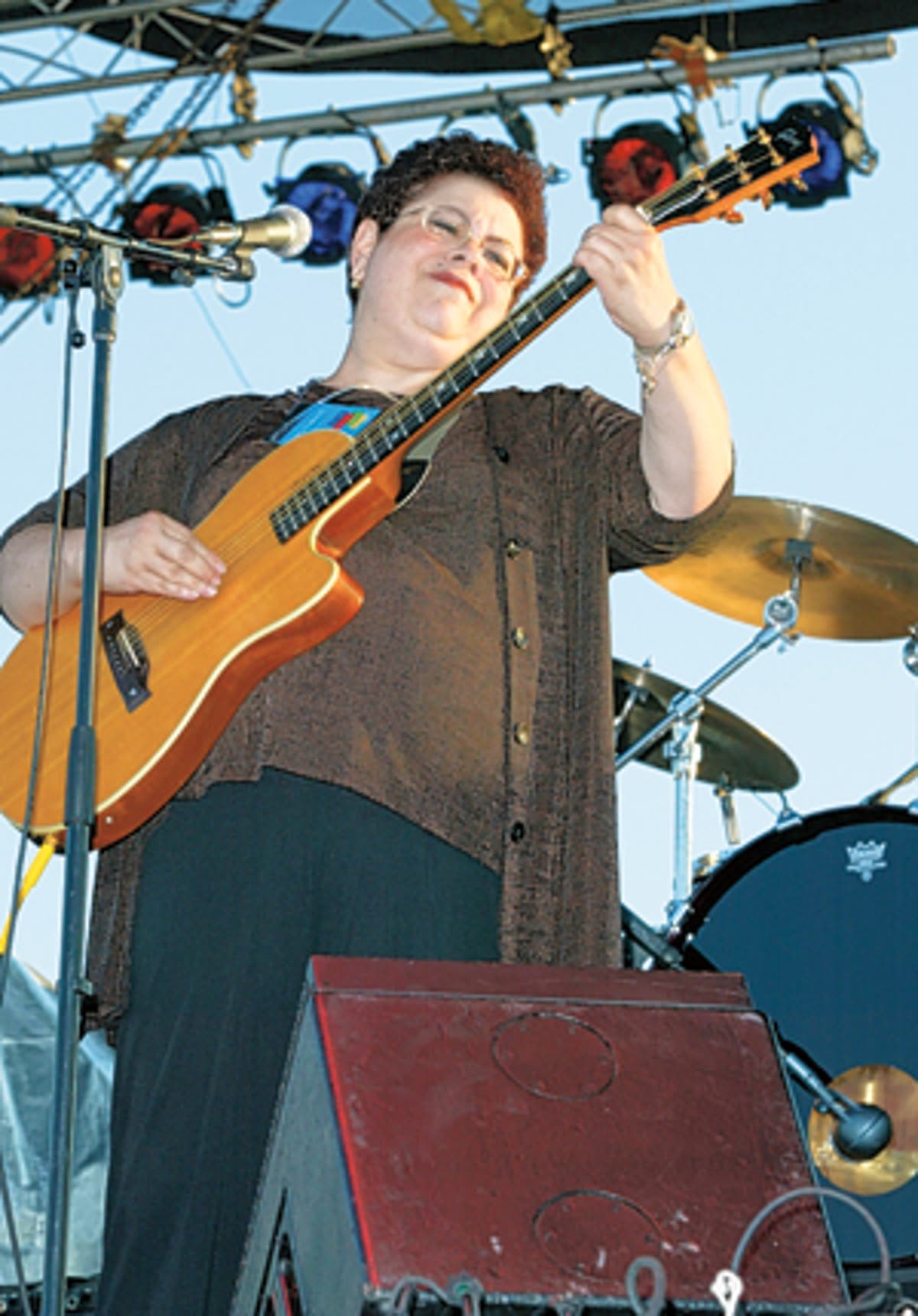 Phoebe Snow: Singer and songwriter who gave up a successful career to ...