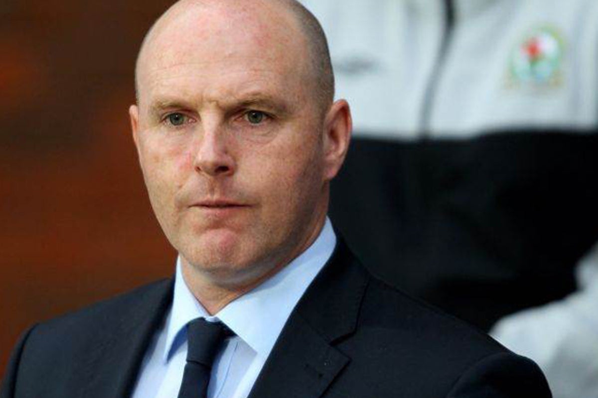 Police charge Kean over drink-driving | The Independent | The Independent