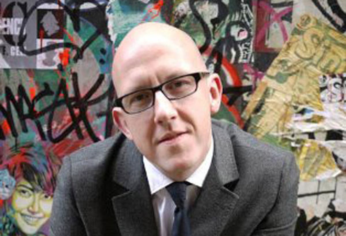 Before I Go to Sleep, By S J Watson | The Independent | The Independent