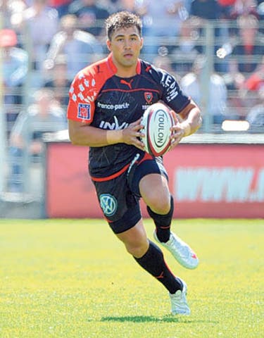 Lou Reed - latest news, breaking stories and comment - The Independent