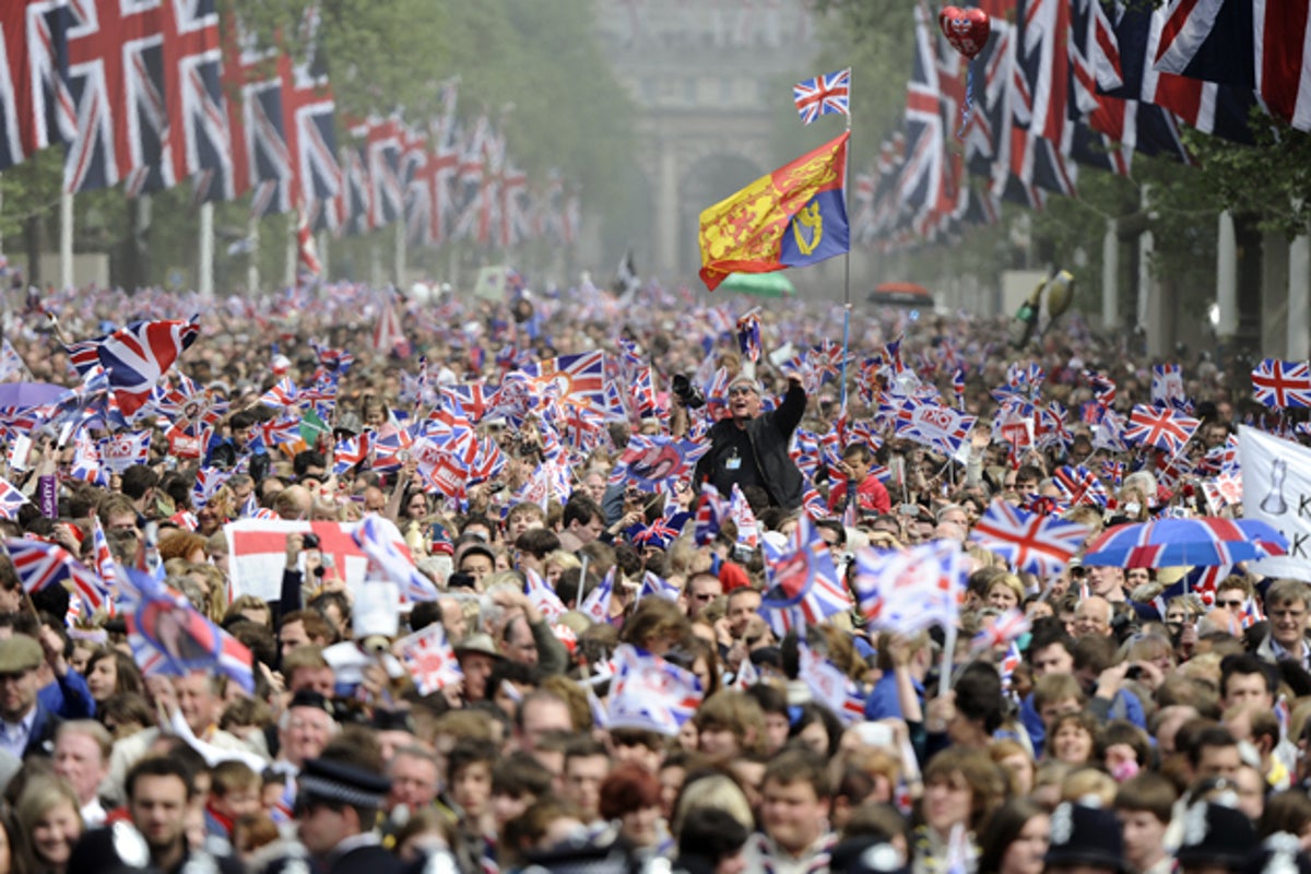 Robert Chalmers doesn't like... Optimists | The Independent | The ...