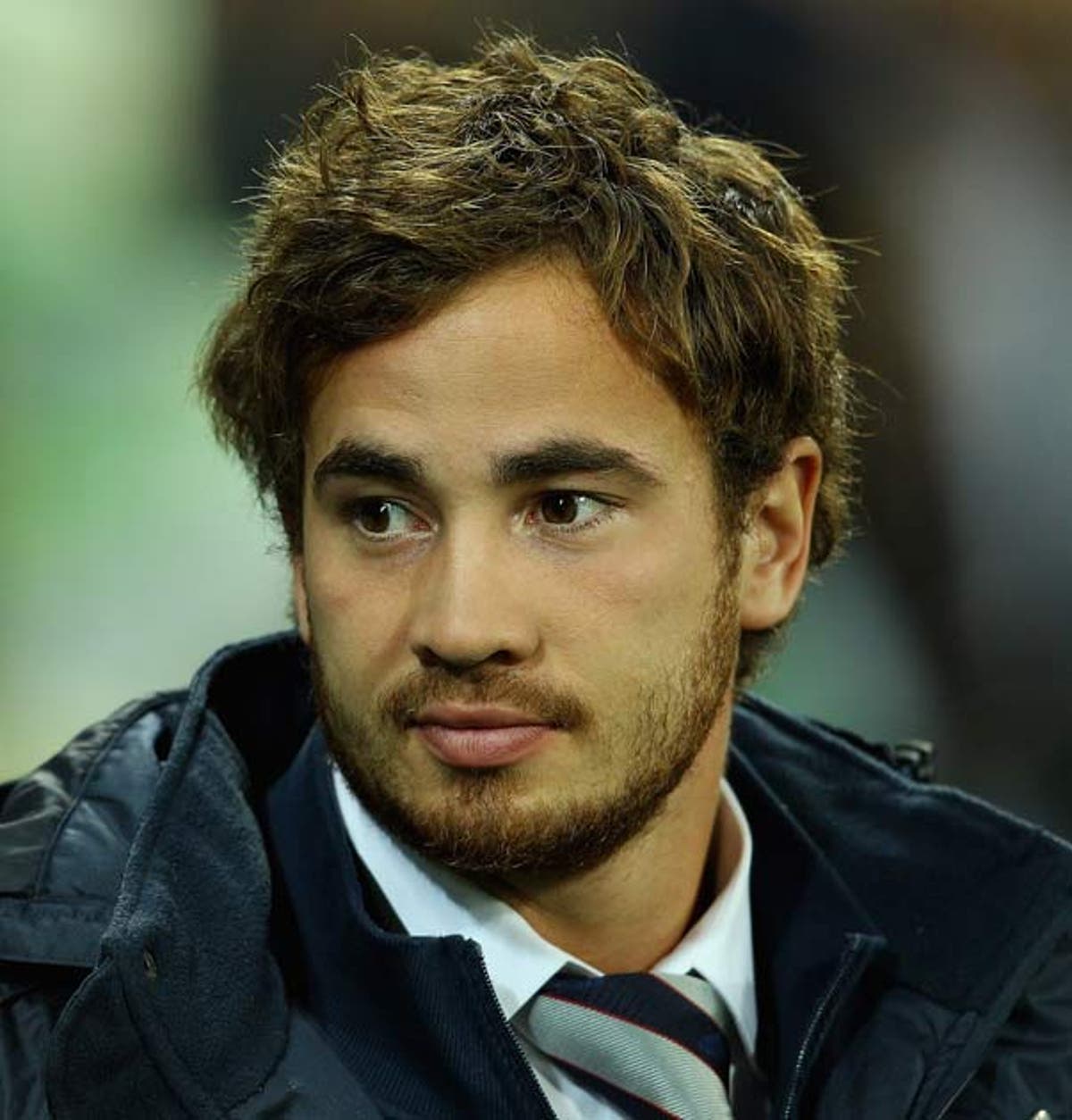 Melbourne Rebels have 'lost confidence' in Danny Cipriani | The ...