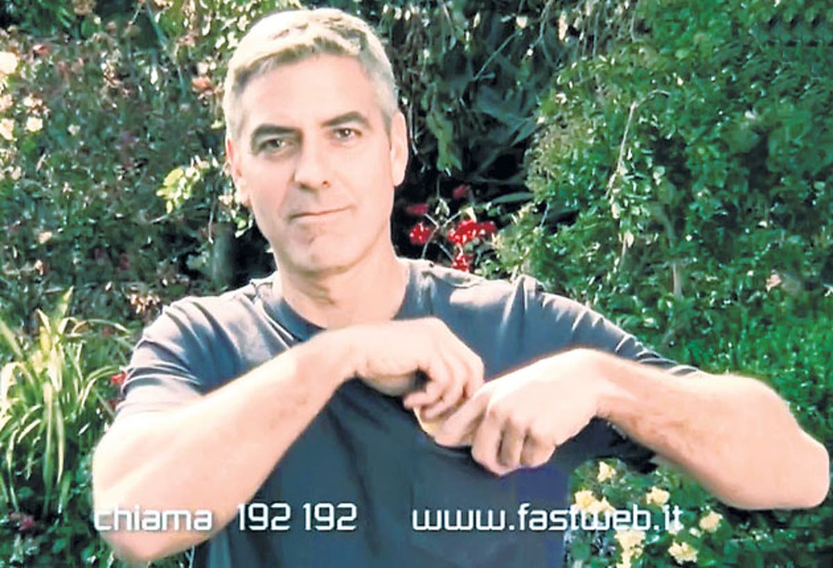 Susie Rushton: The aphrodisiac of hard work | The Independent | The ...