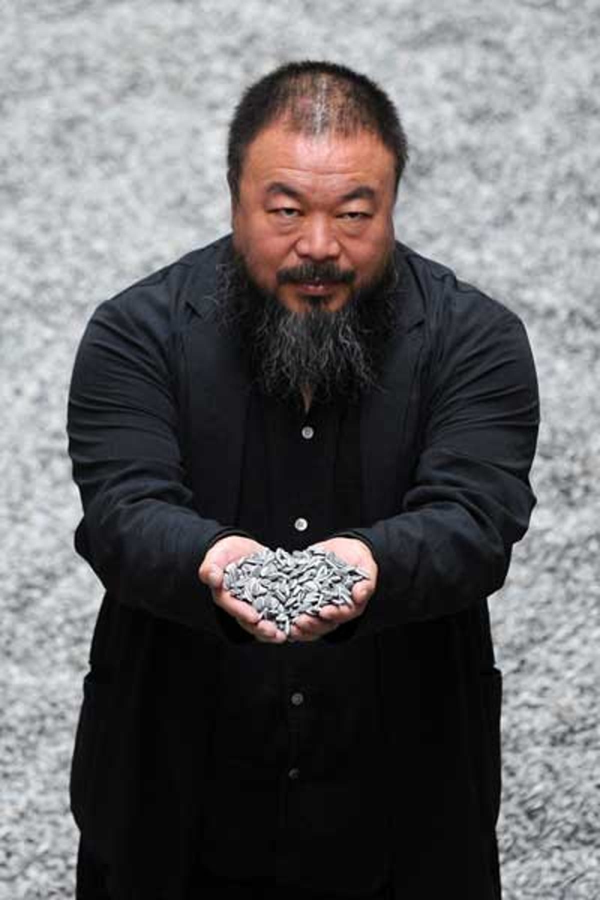 Tom Sutcliffe: Let's sow the seed of protest artfully | The Independent ...