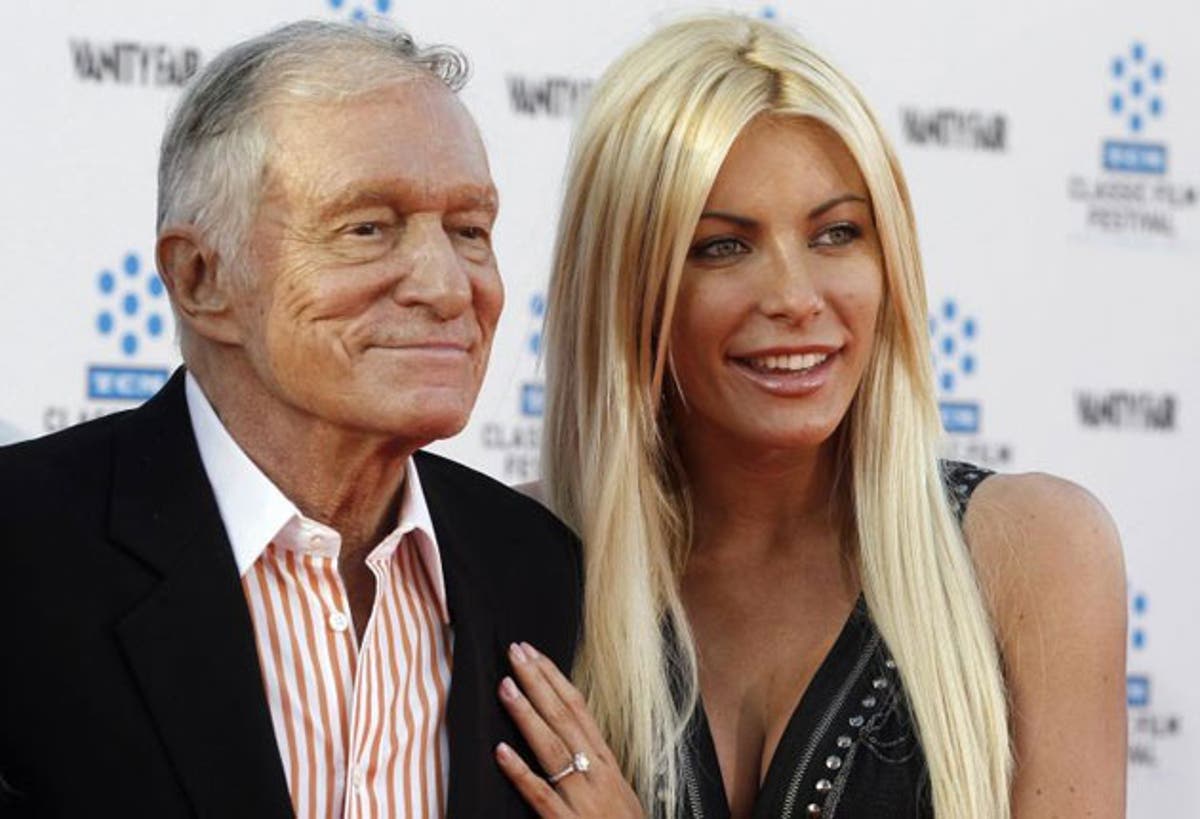 Christina Patterson: It's time we grew up and started respecting the ...