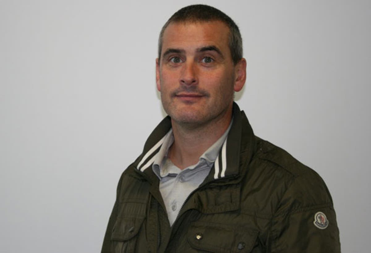 Mike Rigg: 'Agents still offer us £40m players. Now we say no' | The ...